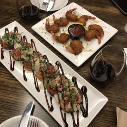 DESTINO’S - Updated December 2025 - 233 Photos & 246 Reviews - 460 W ...