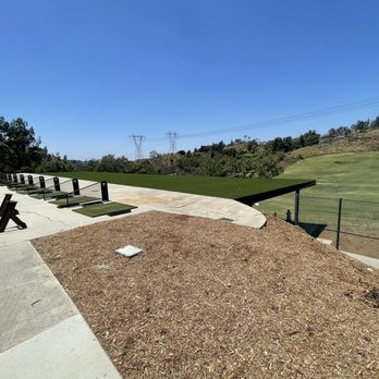 ANAHEIM HILLS GOLF CLUB - Updated June 2025 - 234 Photos & 212 Reviews ...