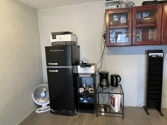 GOLDCREST AUTO BODY - Updated January 2026 - 50 Photos & 23 Reviews ...