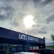 RAD COFFEE - 484 Photos & 194 Reviews - 3502 Atlantic Ave, Long Beach ...