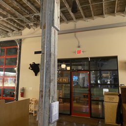 SUN CATTLE - Updated October 2025 - 281 Photos & 198 Reviews - 800 W ...