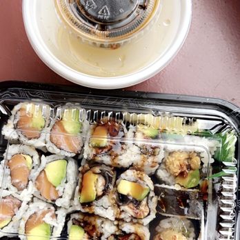 FUTIGI - Updated January 2026 - 240 Photos & 148 Reviews - 164-04 69th ...