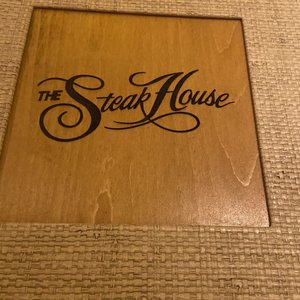 THE STEAK HOUSE AT WESTERN VILLAGE - 1173 Photos & 594 Reviews ...