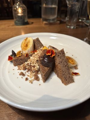 MILLWRIGHT’S - Updated November 2024 - 1375 Photos & 560 Reviews - 77 ...