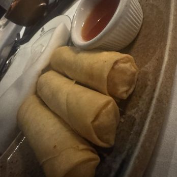 SEI LESS - Updated August 2025 - 1258 Photos & 421 Reviews - 156 W 38th ...