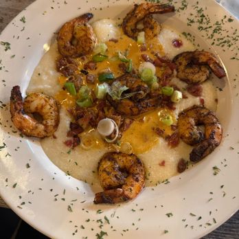 SOUL 2 GO - Updated September 2025 - 150 Photos & 116 Reviews - 72 E ...