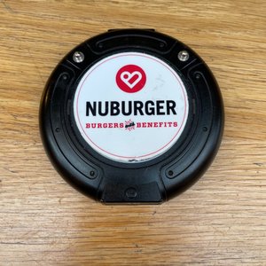 NUBURGER - Updated March 2025 - 79 Photos & 75 Reviews - 472 Stradbrook ...