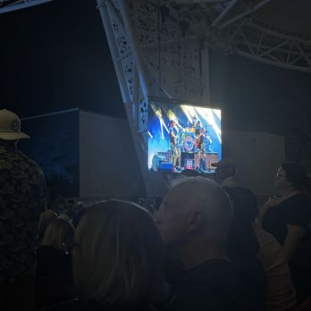 THE BAYCARE SOUND - Updated April 2025 - 94 Photos & 46 Reviews - 255 ...