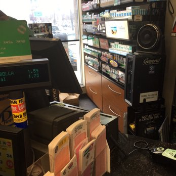 BOLLA OPERATING - Updated December 2025 - 10 Reviews - 6201 Avenue U ...