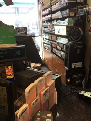 BOLLA OPERATING - Updated December 2025 - 10 Reviews - 6201 Avenue U ...