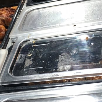 OMNIVORE - Updated November 2025 - 19 Photos - 30 Raffles Pl, Singapore ...