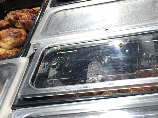 OMNIVORE - Updated November 2025 - 19 Photos - 30 Raffles Pl, Singapore ...