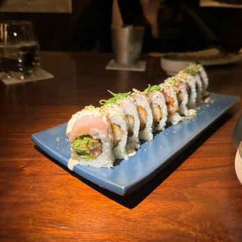 OSAKA - Updated February 2025 - 903 Photos & 288 Reviews - 1300 ...