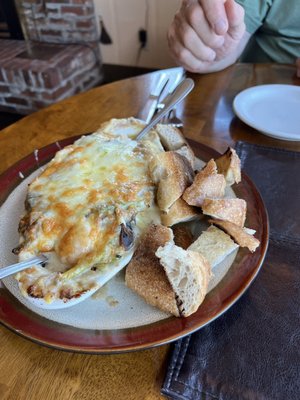 BEEF N BONE STEAKHOUSE - Updated May 2025 - 88 Photos & 111 Reviews ...