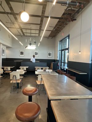 CHIPOTLE MEXICAN GRILL - Updated October 2025 - 87 Photos & 99 Reviews ...