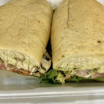 TKB BAKERY & DELI - Updated July 2024 - 3506 Photos & 4560 Reviews ...