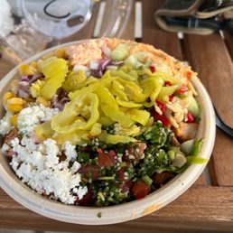 MEDITERRANEAN GUYS - Updated January 2026 - 314 Photos & 548 Reviews ...