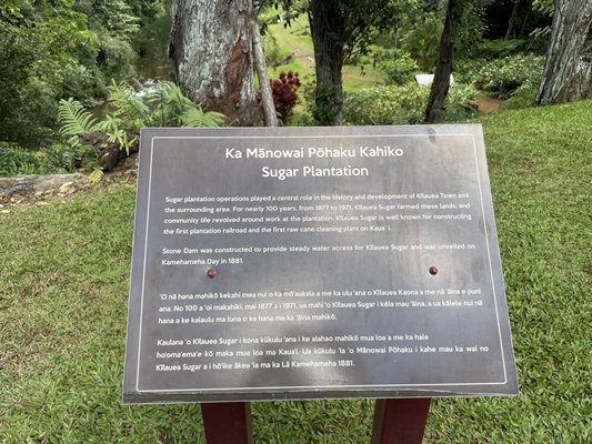 WAI KOA LOOP TRAIL - Updated June 2025 - 165 Photos & 41 Reviews - 5 ...