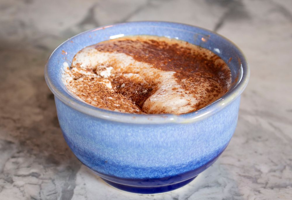 JAVA CAFE - Updated October 2025 - 42 Photos & 19 Reviews - 201 S Main ...