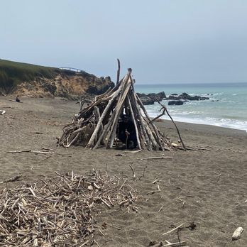 SHAMEL PARK - Updated January 2026 - 124 Photos & 32 Reviews - 5455 ...