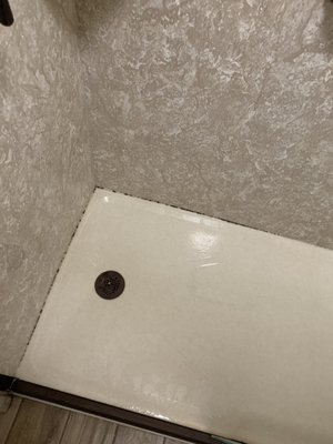 ALENCO - Updated January 2026 - 20 Photos & 33 Reviews - 16201 W 110th ...