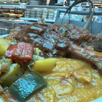 THE FARM GRILL & ROTISSERIE - Updated August 2024 - 127 Photos & 393 ...