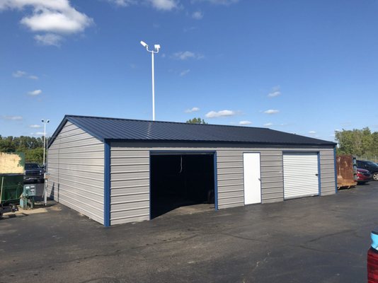 BENNETT BUILDINGS OF LONGS - Updated September 2025 - 10 Photos - 1700 ...