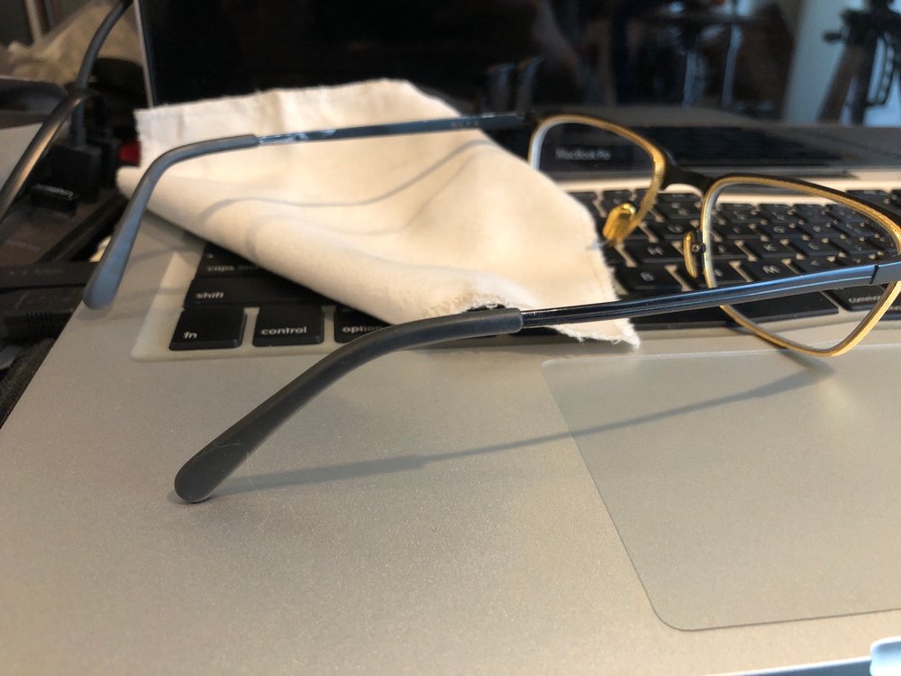 SOMI KIM OPTOMETRY - 58 Photos & 246 Reviews - Optometrists - 3053 W ...