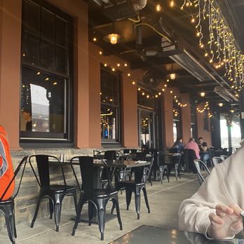 NORTHBOUND - Updated January 2026 - 185 Photos & 177 Reviews - 2 W ...