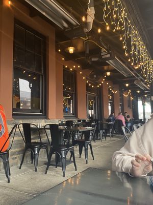 NORTHBOUND - Updated January 2026 - 185 Photos & 177 Reviews - 2 W ...