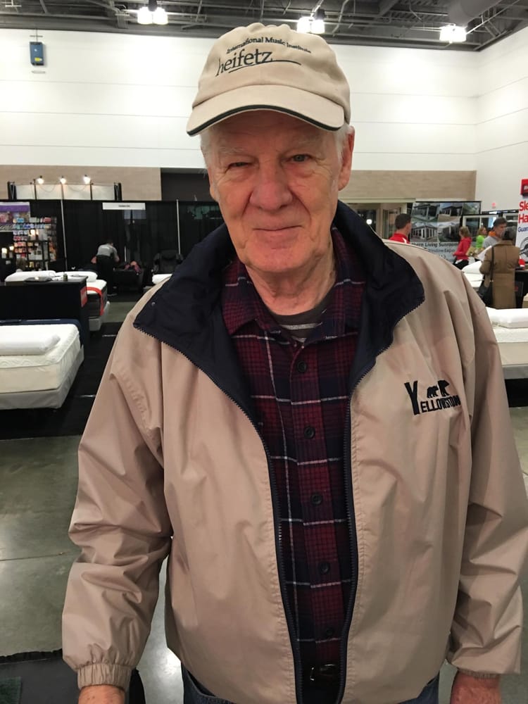 GUTTERMAXX - Updated October 2025 - 20 Photos & 31 Reviews - 10679 King ...