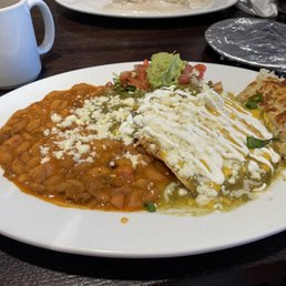 SPARKS COFFEE SHOP - 1201 Photos & 967 Reviews - 2252 Oddie Blvd ...