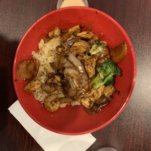 KOJI EXPRESS JAPANESE GRILL - WEST - Updated June 2025 - 19 Photos & 55 ...