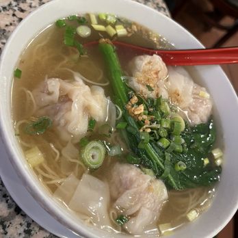 XO TASTE - Updated August 2025 - 938 Photos & 316 Reviews - 41 ...