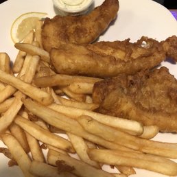 MARCUS GRILL - Updated January 2026 - 168 Photos & 164 Verified Reviews ...