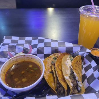 DRIPPED BIRRIA - Updated November 2024 - 101 Photos & 99 Reviews ...