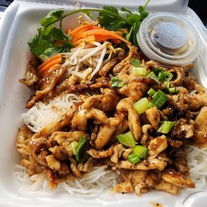 PHO SURE - 187 Photos & 214 Reviews - 8822 Huebner Rd, San Antonio, TX ...
