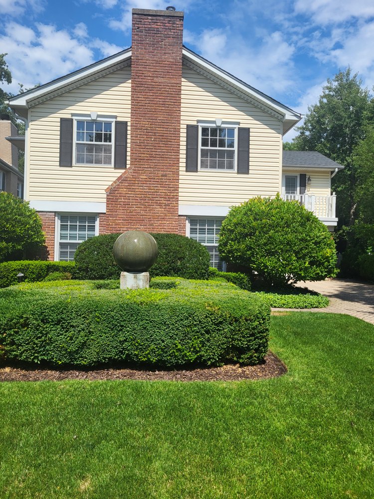 KIM QUINTERO - COMPASS REAL ESTATE - Updated July 2025 - 1494 Waukegan ...