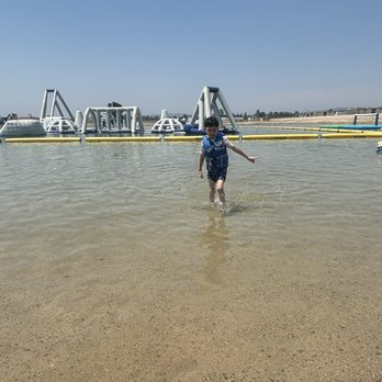 ADVENTURE LAGOON - Updated June 2025 - 168 Photos & 176 Reviews - 3255 ...