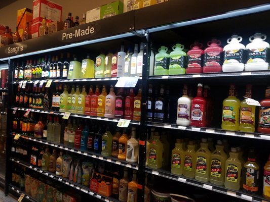 CHEERS WINE & SPIRITS - 29 Photos - 91 Rte 73, Voorhees, New Jersey ...