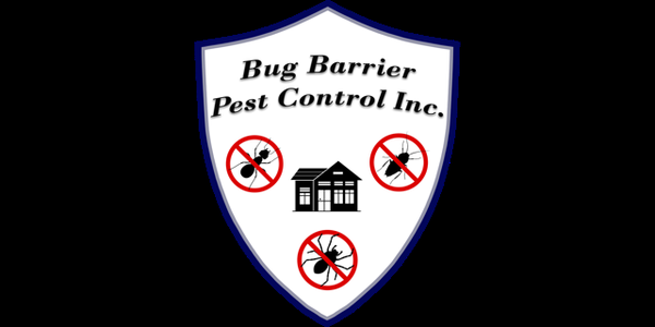 BUG BARRIER PEST CONTROL - Updated December 2025 - 23 Photos & 41 ...