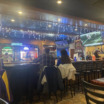 WILD BOAR BAR AND GRILL OAKDALE - Updated January 2026 - 77 Photos ...