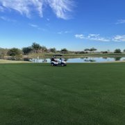 WHIRLWIND GOLF CLUB - 91 Photos & 54 Reviews - 5692 W North Loop Rd ...