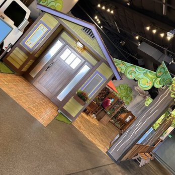 DISCOVERY CUBE ORANGE COUNTY - Updated July 2025 - 2280 Photos & 1017 ...