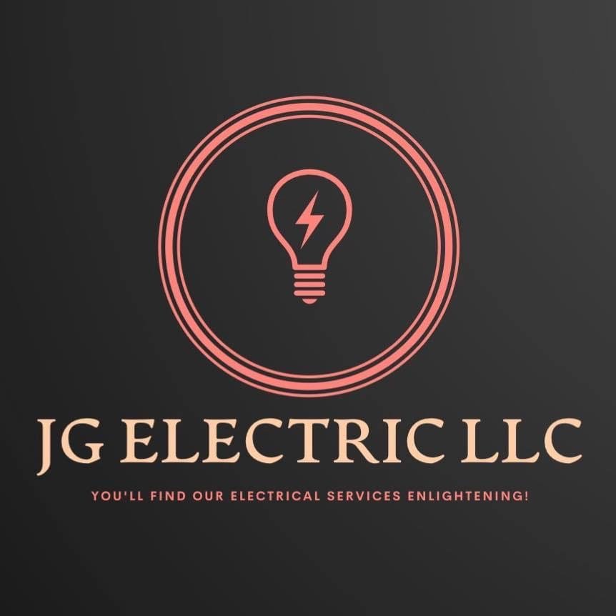 JG ELECTRIC - Updated July 2024 - Request a Quote - 14233 Cross Timbers Rd, Tahlequah, Oklahoma ...