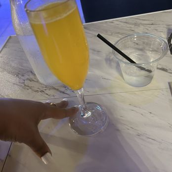 GAIA HOUSTON - Updated December 2025 - 47 Photos & 41 Reviews - 2655 ...