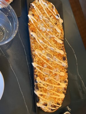 CRAFT 836 CANTEEN - Updated December 2025 - 24 Photos & 33 Reviews ...