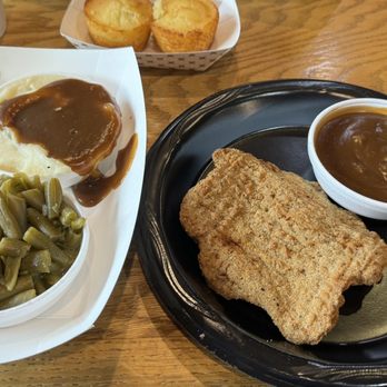 BIGUN’S BARBECUE - Updated July 2025 - 256 Photos & 416 Reviews - 362 ...