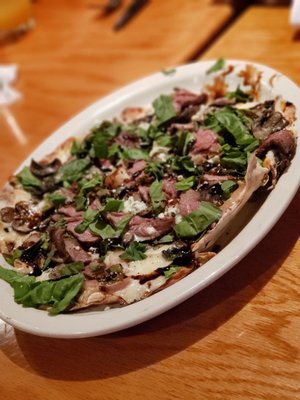 OZONA BLUE GRILLING - 496 Photos & 573 Reviews - 125 Orange St, Palm ...