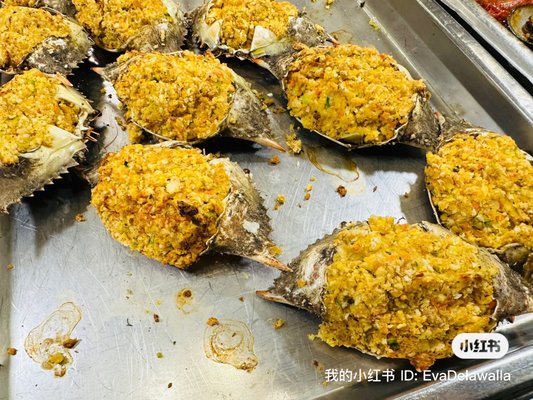 PANDA PALACE BUFFET - Updated October 2024 - 73 Photos & 89 Reviews ...